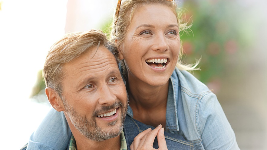 5 New Advances in ED Treatment - Clinic For Him