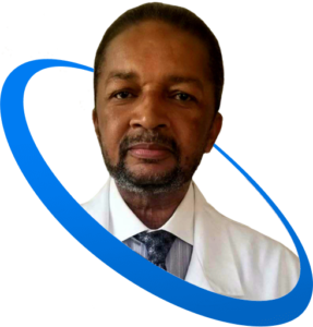 Dr. Nathaniel Horn, M.D. - Clinic For Him